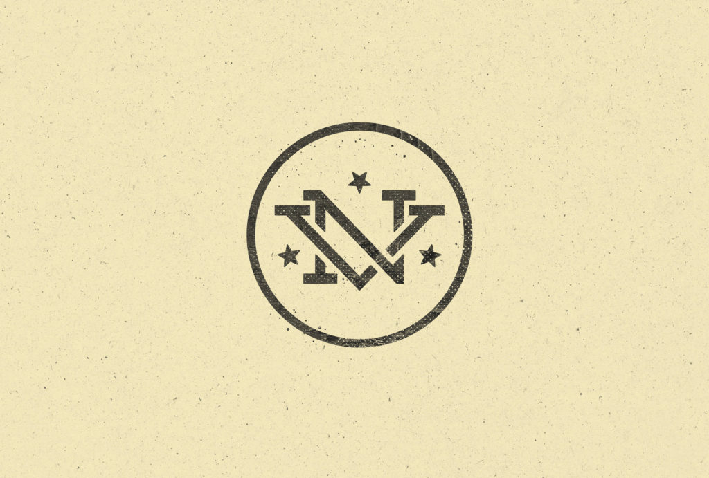 Nashvillain - Aaron J Rayburn